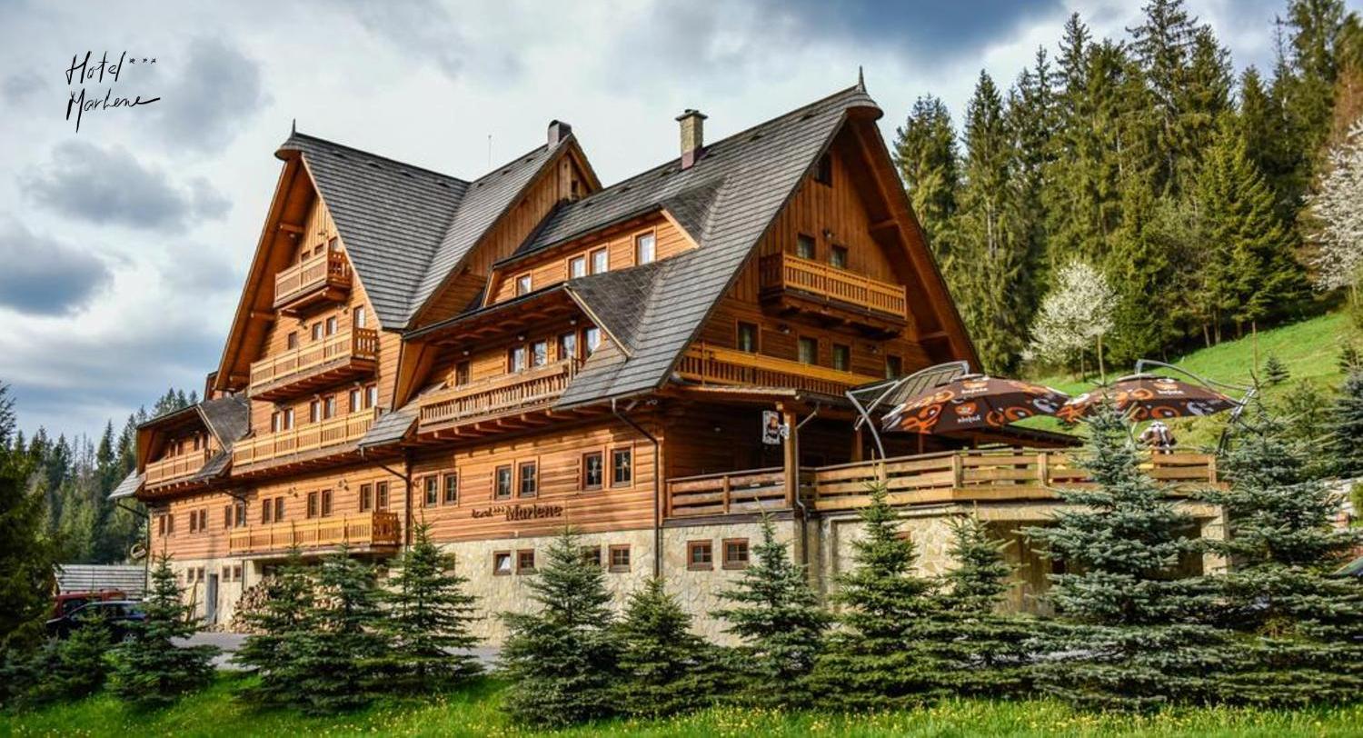 Zruby | Fínske farby značky TEKNOS - predaj a poradenstvo náterových ...